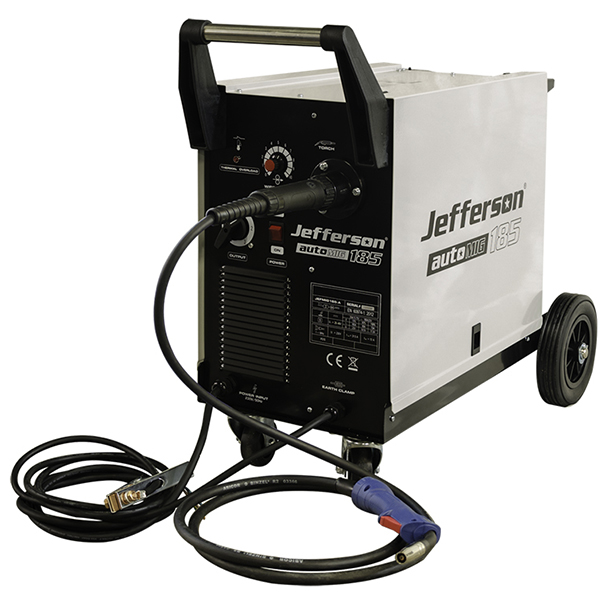 7 Drawer Professional Tool Chest from Dermot Casey Hire and Sales