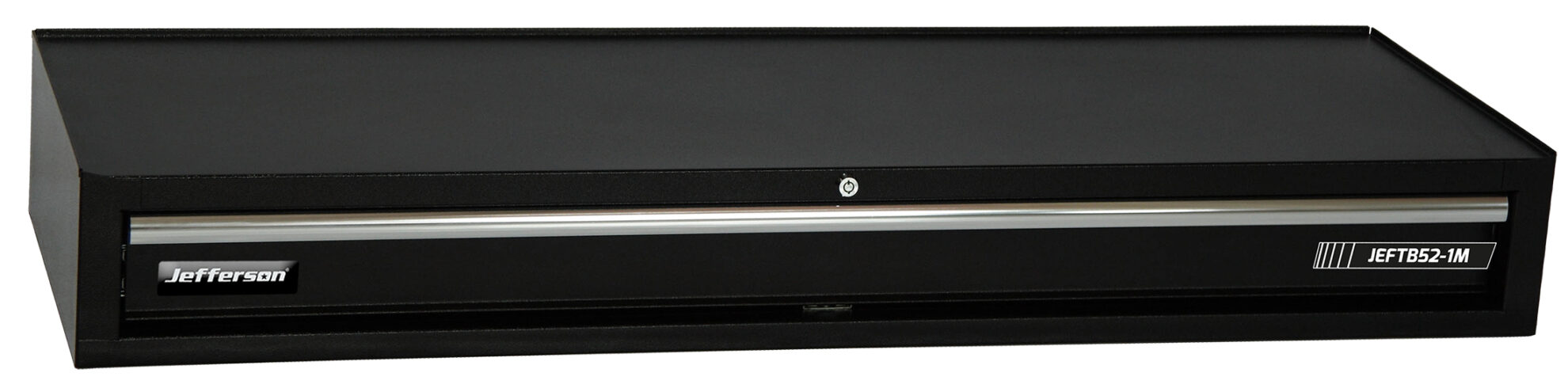 Single Drawer Middle Tool Chest from Dermot Casey Hire and Sales