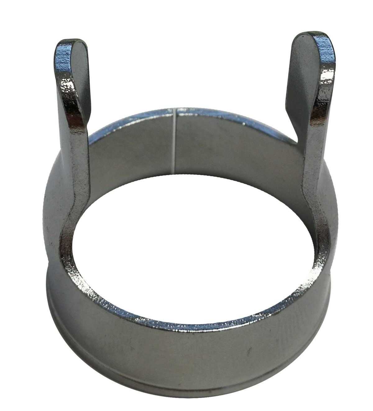 Heavy Duty 1.0mm Tip from Dermot Casey Hire and Sales