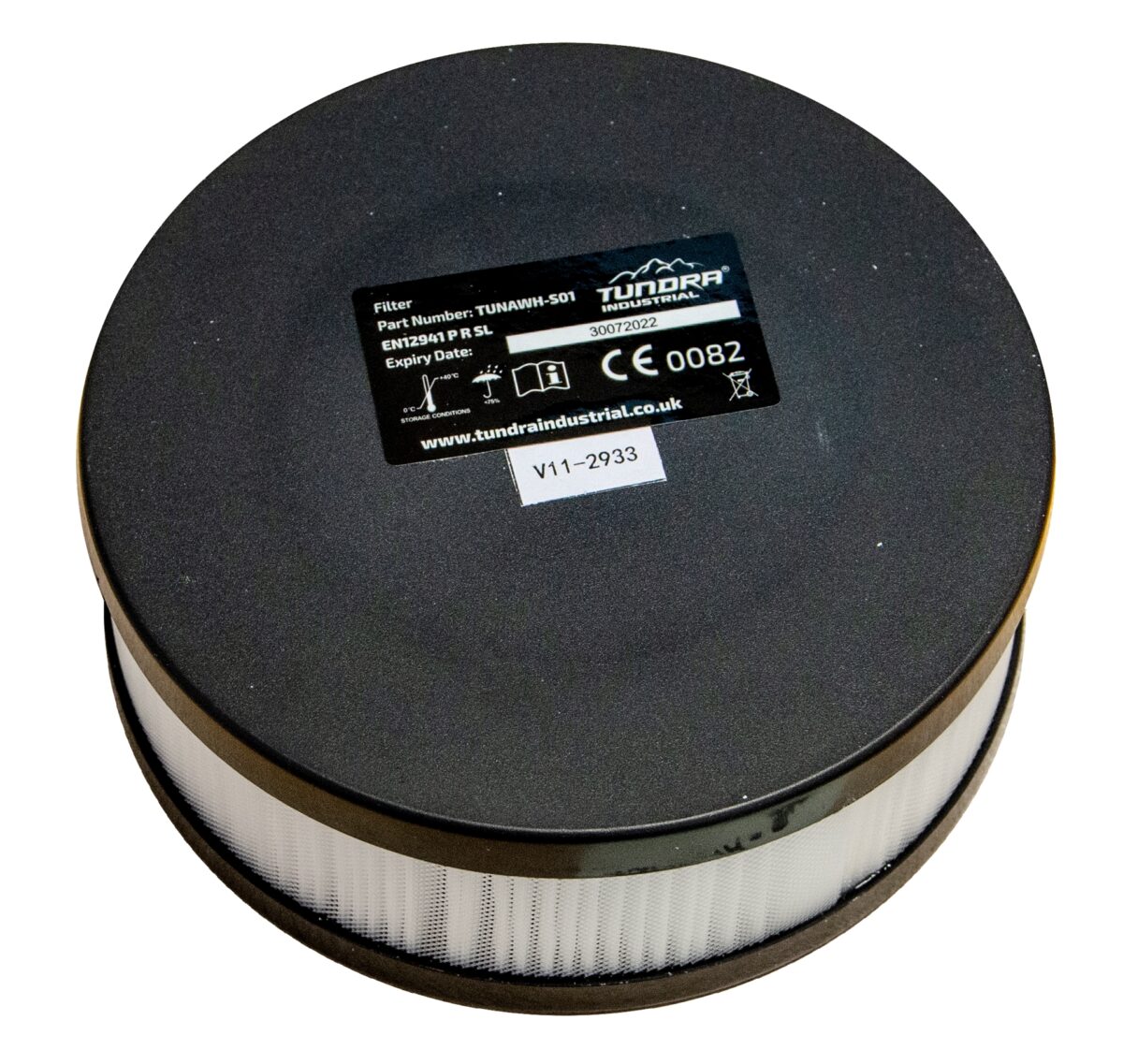 Oxygen Regulator from Dermot Casey Hire and Sales