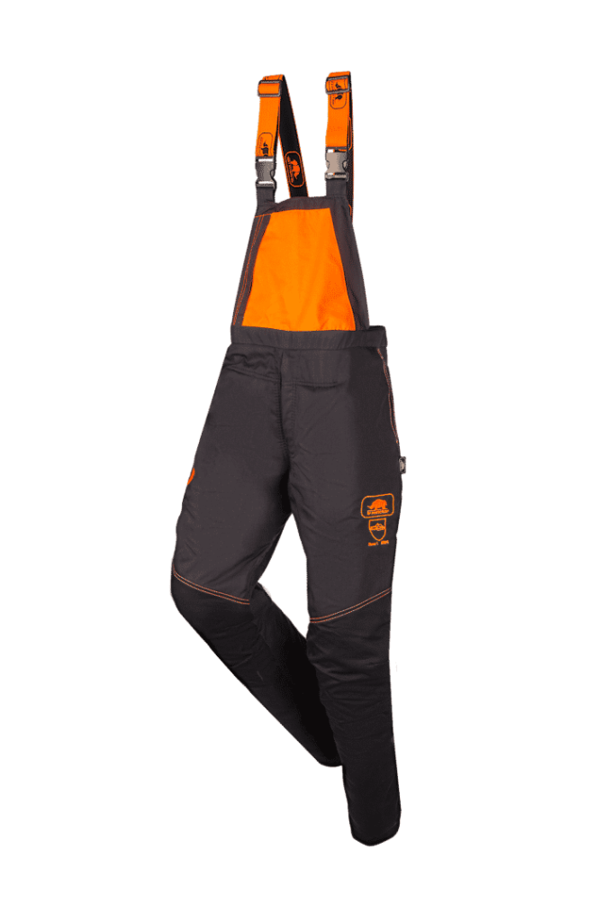 Stihl MS261C Replacement Chain from Dermot Casey Hire and Sales