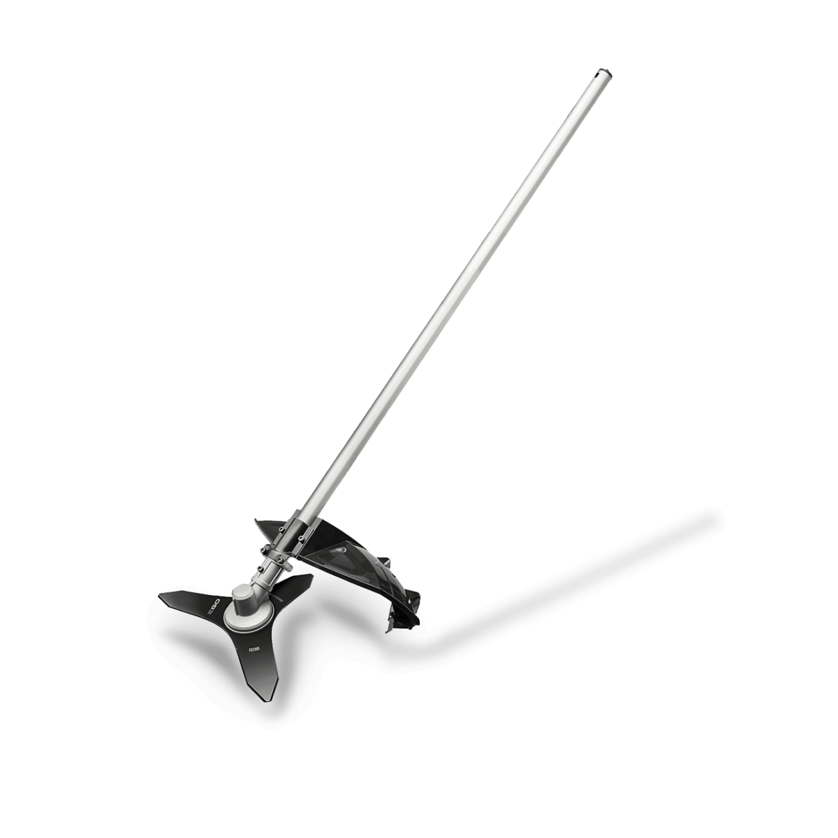 EGO BCA1200 MULTI-TOOL BRUSH CUTTER ATTACHMENT from Dermot Casey Hire ...