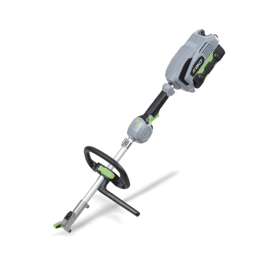 Ego PH1400E MULTI-TOOL POWER HEAD from Dermot Casey Hire and Sales