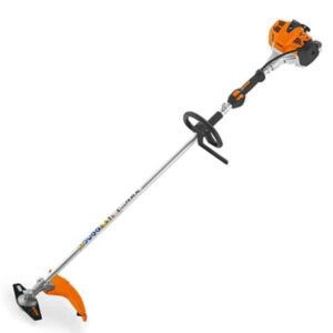 Stihl FS 94 R-CE Brushcutter from Dermot Casey Hire and Sales