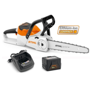Stihl MS261C Replacement Chain from Dermot Casey Hire and Sales
