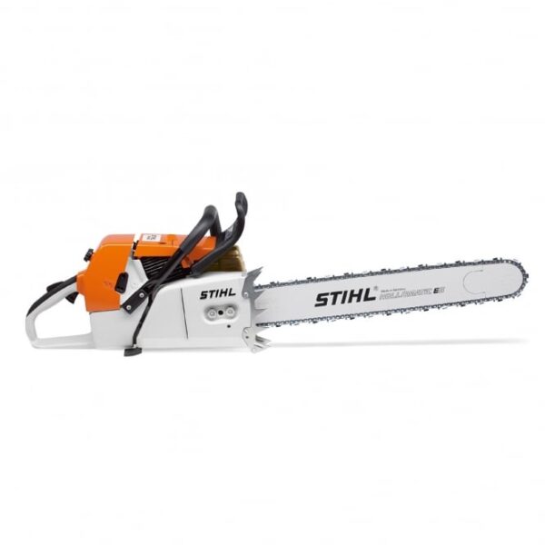 STIHL MS 881 Pro Petrol chainsaw from Dermot Casey Hire and Sales