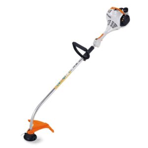 Stihl FS 38 Grass trimmer from Dermot Casey Hire and Sales