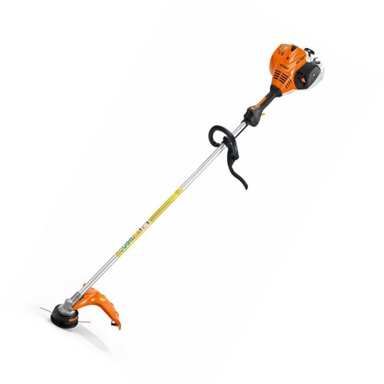 Stihl FS 70 RC-E Petrol Brushcutter from Dermot Casey Hire and Sales
