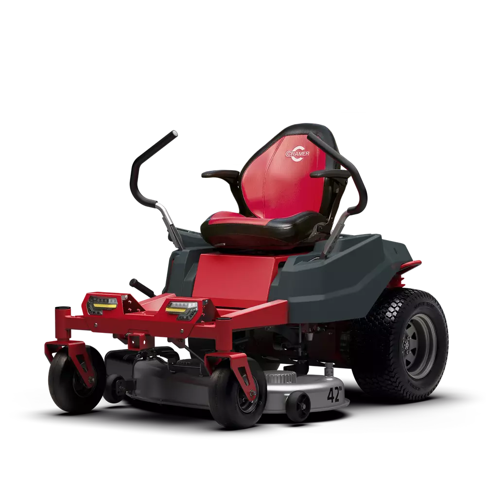 Cramer Backpack blower - 82B26